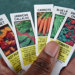 ONLINE GARDEN SEED STORE.FLOWERS, VEGETABLE,HERB,PEPPER SEEDS ...